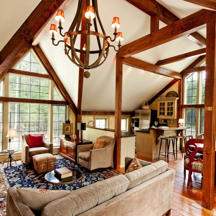 Carriage Houses Top Features and What To Know